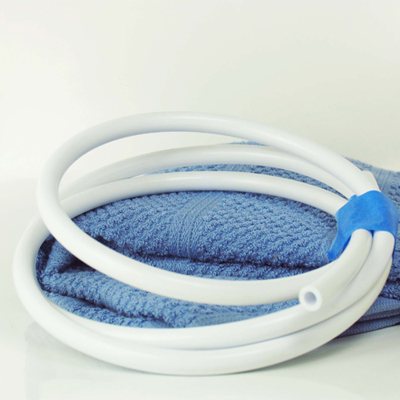 Water Filtration – Carico Shop