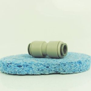 Water Filtration – Page 5 – Carico Shop