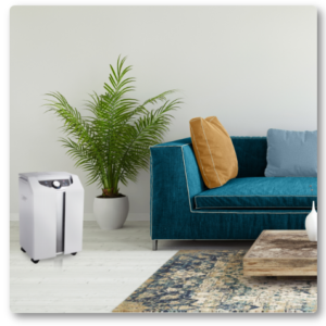 Carico Shop – Replacement Parts